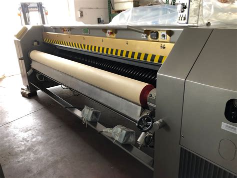 Cm Scp Fleshing Machine Tannery Projects Cm Scp Fleshing Machine Tannery Projects