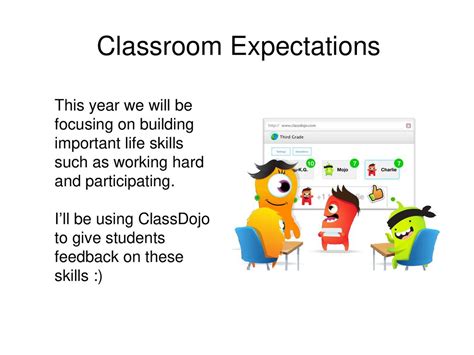 Welcome Back To School Ppt Download