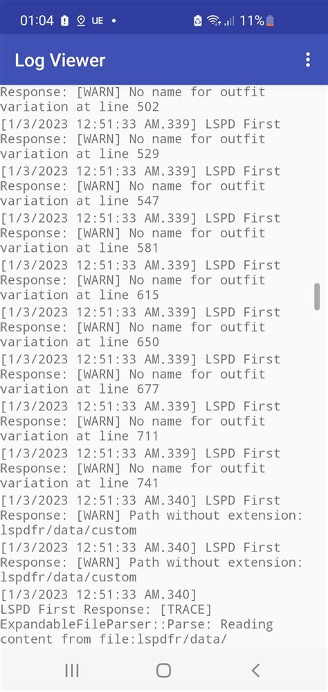 Rage Plugin Hook Cant Open Anymore Rlspdfr
