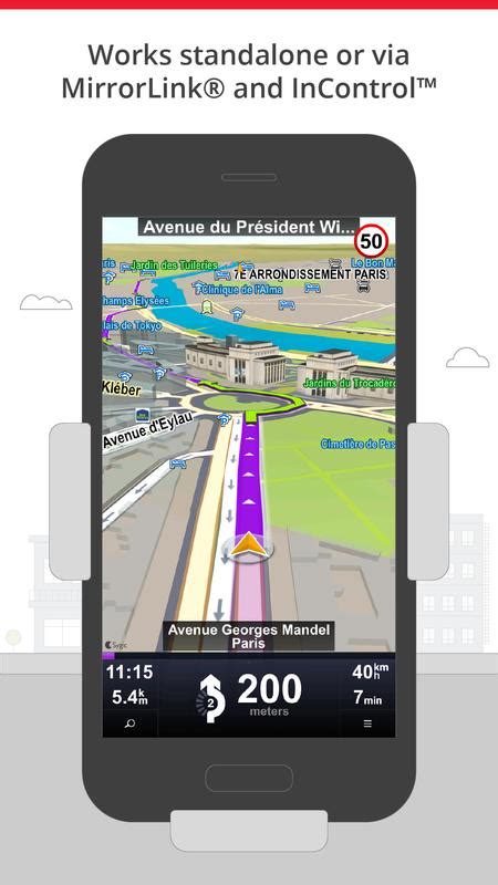 Ford Sync Applink Apk Download Valleynew
