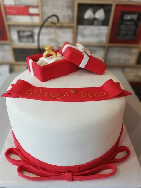 𝗙𝗮𝗺𝗶𝗹𝘆 𝗯𝗮𝗸𝗲𝗿𝘆 𝗕𝗮𝗹𝘂 Added A New Photo 𝗙𝗮𝗺𝗶𝗹𝘆 𝗯𝗮𝗸𝗲𝗿𝘆 𝗕𝗮𝗹𝘂