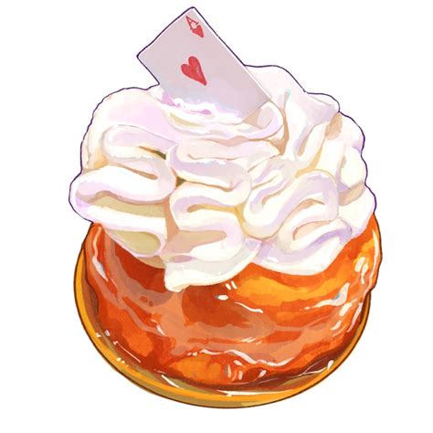 Original Drawn By Miri Illust Danbooru