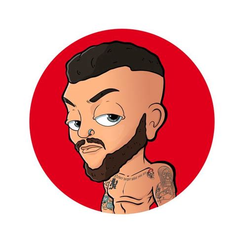 Personal Space Songs Events And Music Stats