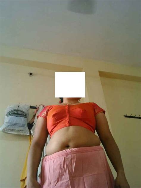 Kiran K 497 Porn Pic Eporner