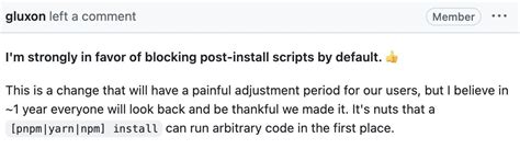 🛡️thinh Nguyen On Linkedin Security Applicationsecurity Devsecops
