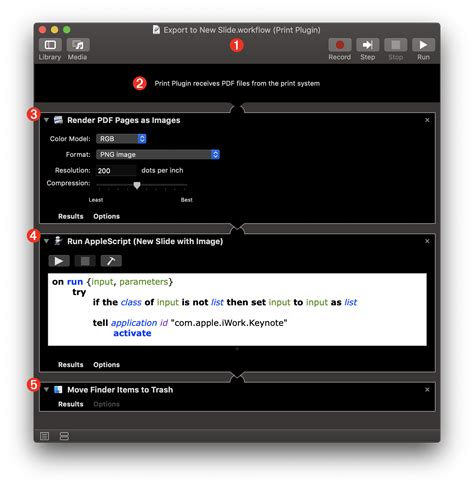 Script To Print Pdf Files In A Folder TOP