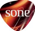 About Sone Is A Uk Plastic Packaging Manufacturer