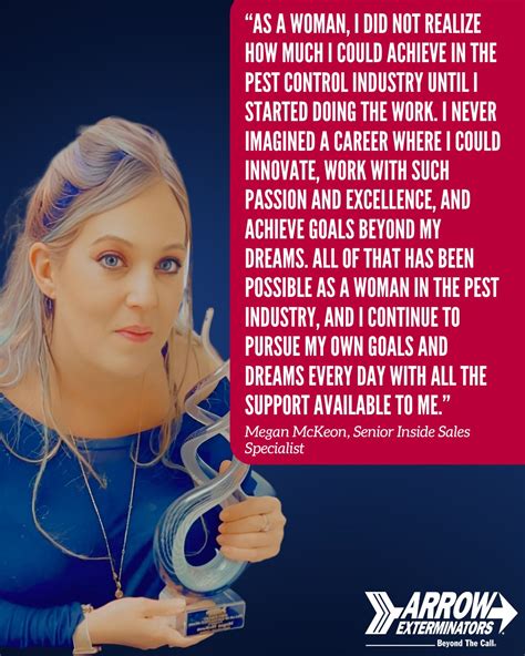 Arrow Exterminators Added A New Photo Arrow Exterminators