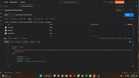 GitHub AurelAdest Perpustakaan