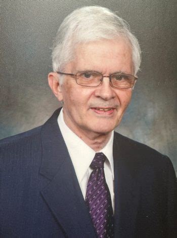 William Bill Walter Marshall Carnell S Funeral Home Providing Caring Compassionate And