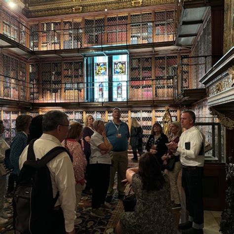 Jon Maass Maassworks • Instagram Photos And Videos