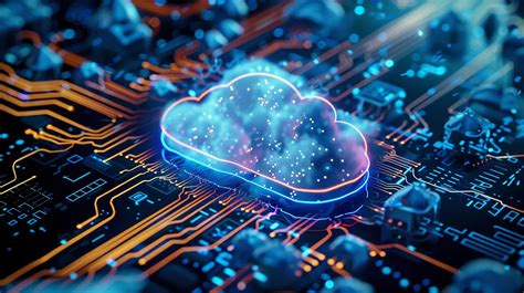 Cloud Security Misconceptions Debunking The Myths Digi