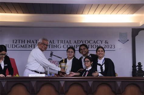 Im Delighted To Share That My Team Secured The Runner Up Position In