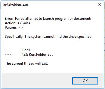 Windows UNC Path Within A Programs Command Line Batch File Stack Overflow