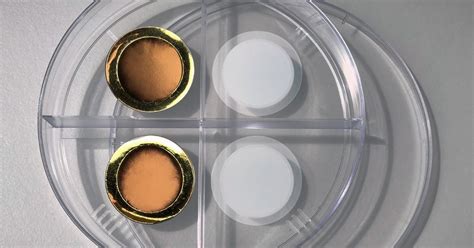 MIT S CO2 Filter Only Needs Electricity To Switch On Off IE