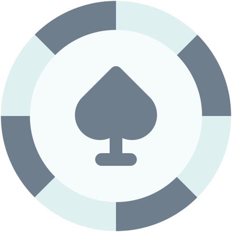 Chip Generic Flat Icon