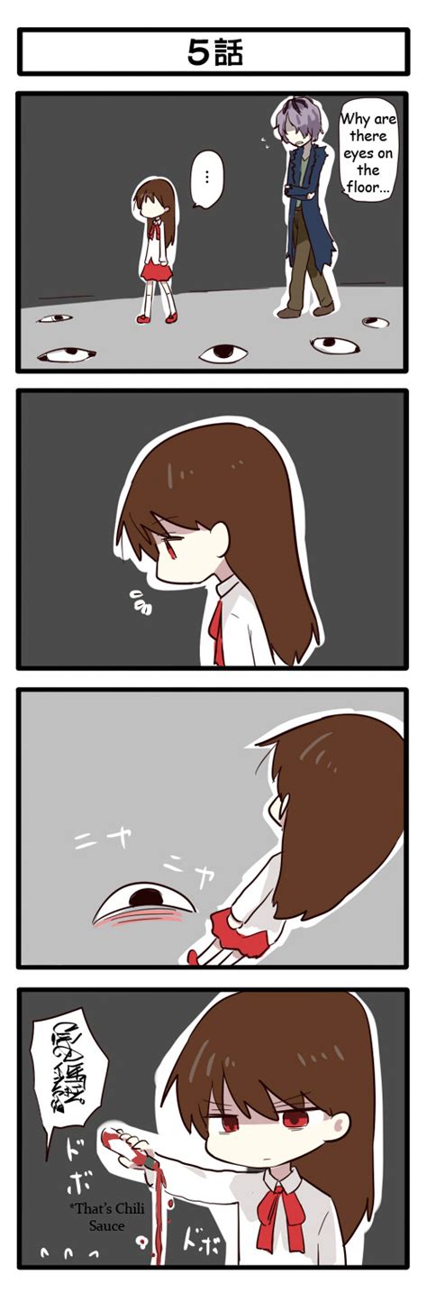 Ib Meme Subido Por Dleeh Memedroid