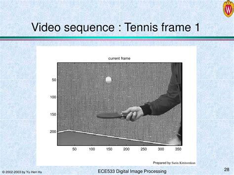 ppt introduction to image and video coding algorithms powerpoint presentation id 396873