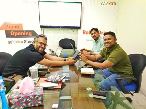 You Dont Need Motivation When Your Boss Already Understand Your Choice A T From My Shakib