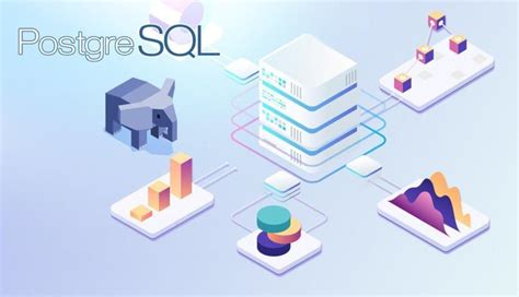Todd Birchard On Linkedin Postgresql Python Sql Dataengineering
