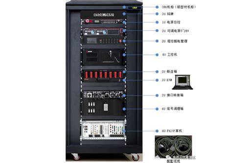 labview之家