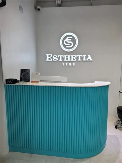 세종뷰티 비포에프터 확실한 윤곽관리 세종시피부관리 에스테티아 네이버 블로그