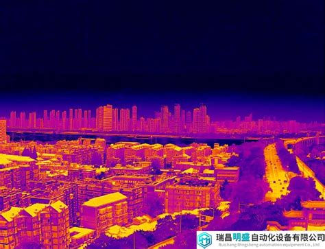 一文了解制冷型和非制冷型红外探测器的区别 瑞昌明盛自动化