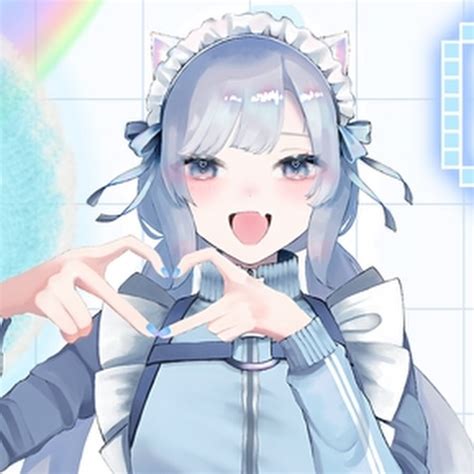 戌里れな Youtube