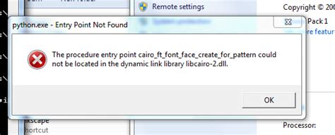 Jcupitt Issue Libvips Libvips GitHub