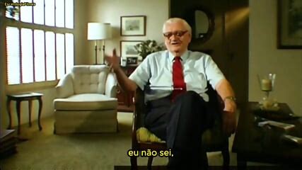 Debbie Does Dallas Legendado Pt Br Debbie Dallas