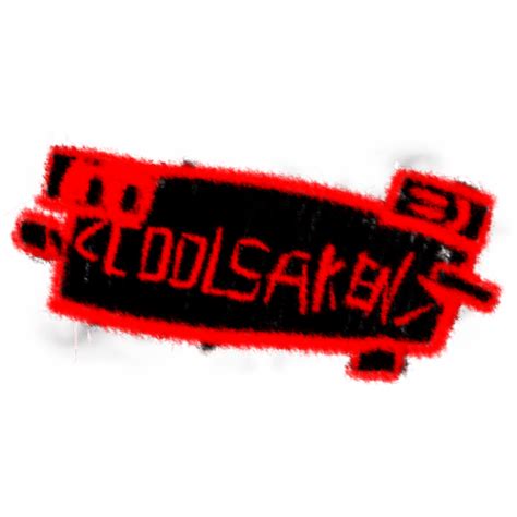 Oh Fuck The Background Fandom