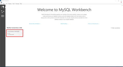 Java连接MySQL数据库的超级详细步骤Windows 通俗易懂 腾讯云开发者社区 腾讯云
