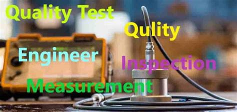 Wazipoint Engineering Science And Technology How Carry Out The Quality