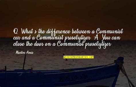 Mammy Yokum Quotes Top 13 Famous Quotes About Mammy Yokum