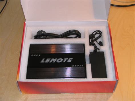 Fulong Mini Pc Image Gallery Martin Michlmayr