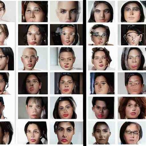 getting started with age and gender detector api micro saas