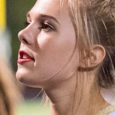 Anne Webb Georgia Institute Of Technology Georgia Gt School Of Public Policy Research