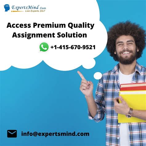 claire miller on linkedin financialmanagement assignmenthelp usa