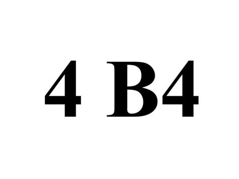 Label Kelaspptx Free Download