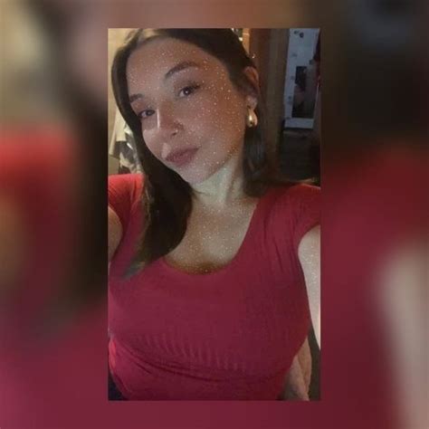 Tamara Sarai Henriquez Catalan (@tamsaraihc) • Threads, Say more