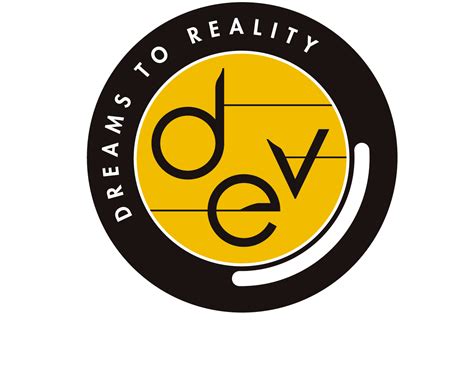 Projects Dev Developers