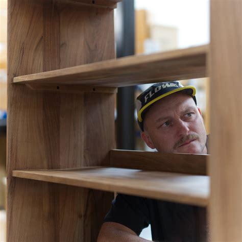 Console Table Height Styling And Functionality The Ultimate Guide Vaunt Design