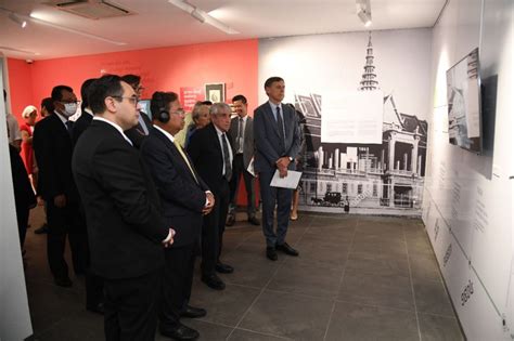 ឯកឧត្តម ជា ចាន់តូ ទេសាភិបាល ធនាគារជាតិនៃកម្ពុជា