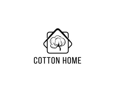 Cotton Home Codeit Cotton Home Codeit