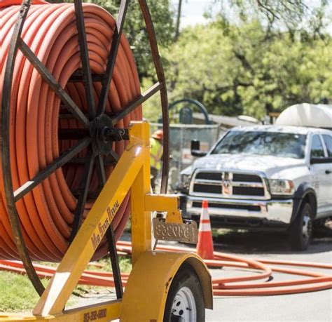 Fiber Optics Implementation For Enhanced Connectivity Bej Networks