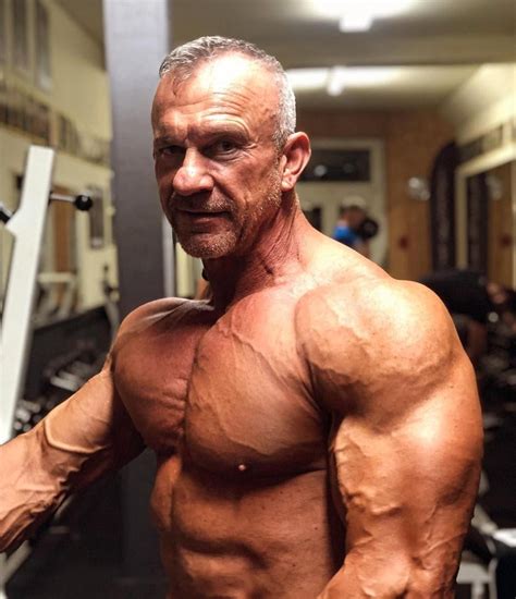 🔥 Stefanhammerschmiedt 🔥 Muscle Thedad De R Muscledad