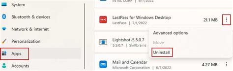 how to fix lastpass not working