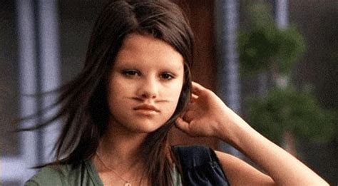 Lol Haha Funny Pics Pictures Selena Gomez Selena Gomez Selena Gomez Hot Princess