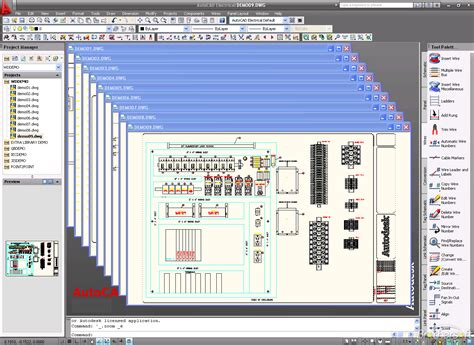 Crack Autocad 2010 Wood Scribd Indo