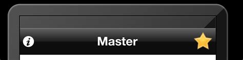 Iphone Icons For My Ios Apps Look Blurry On Device Stack Overflow